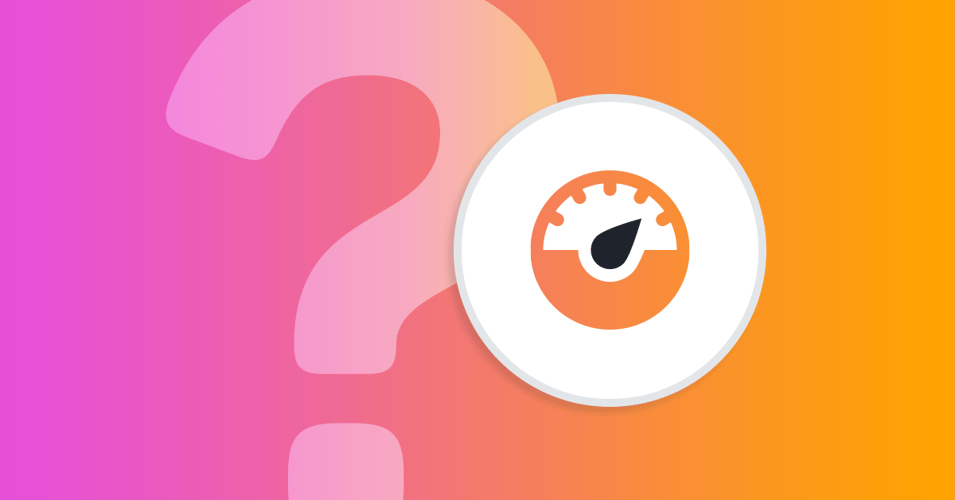 Load and Performance Testing | mabl